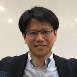 Intelligent Knowledge Management Lab